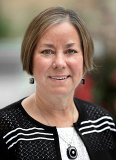 About – Bates Coaching, LLC – Helping Leaders, Physicians and Aspiring ...